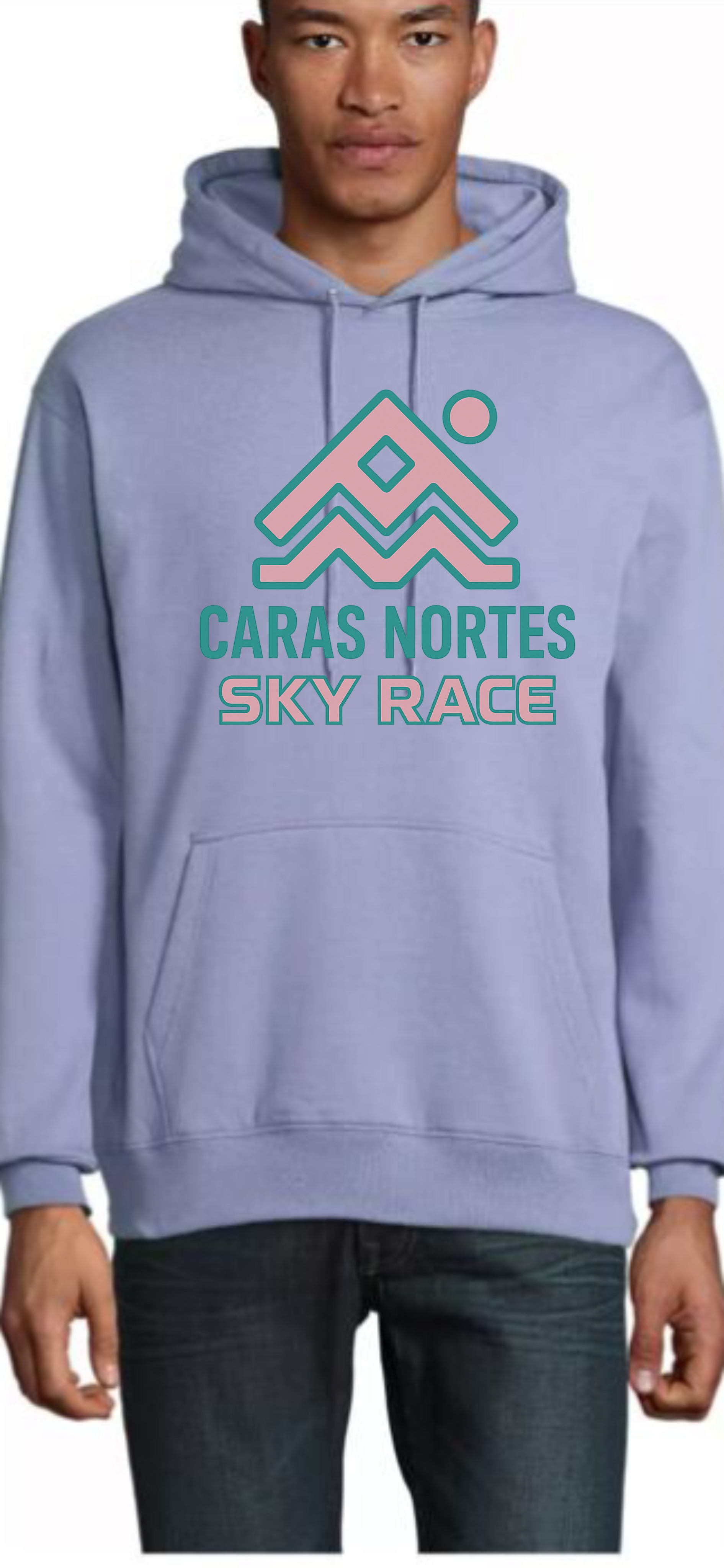 Inscripciones | CarasNortesSkyrace